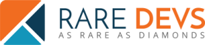Rare Devs | Digital Marketing Agency | Expert Digital Marketing Agency